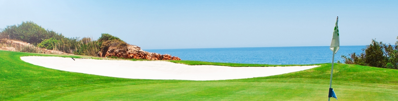 Golf & Horseback Riding in St. Maarten, Simpson Bay Resort, Marina & Spa