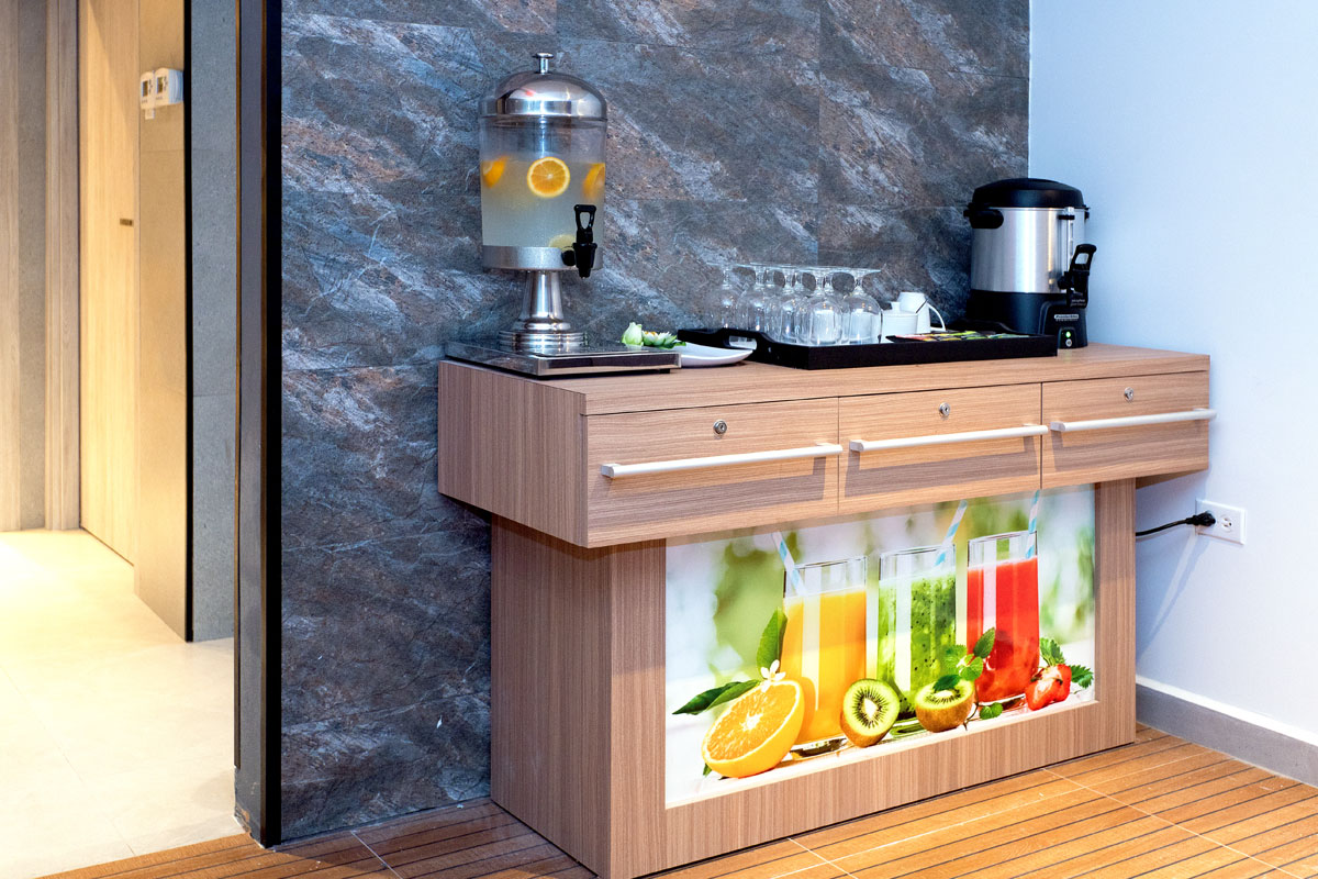 Simpson Bay Resort, Marina & Spa - Photo Gallery